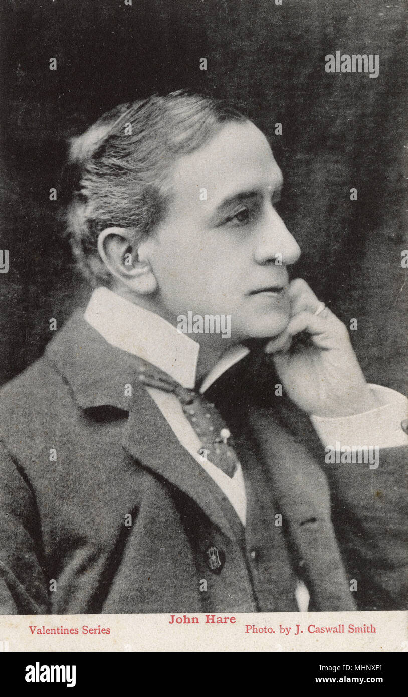 Sir john hase -Fotos und -Bildmaterial in hoher Auflösung – Alamy