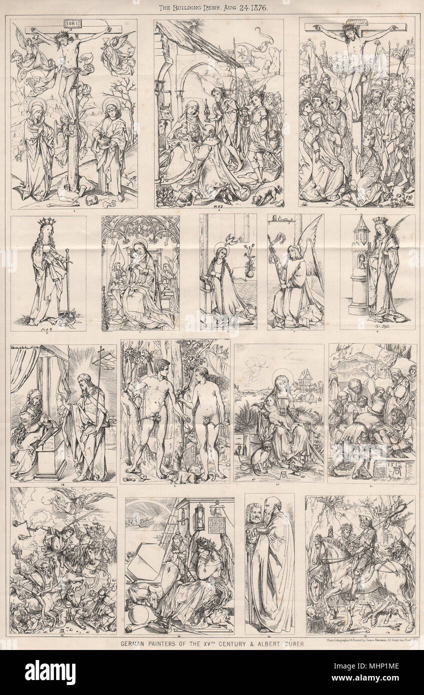 Spannende Zeitgenssische Deutsche Maler Liste Fotos