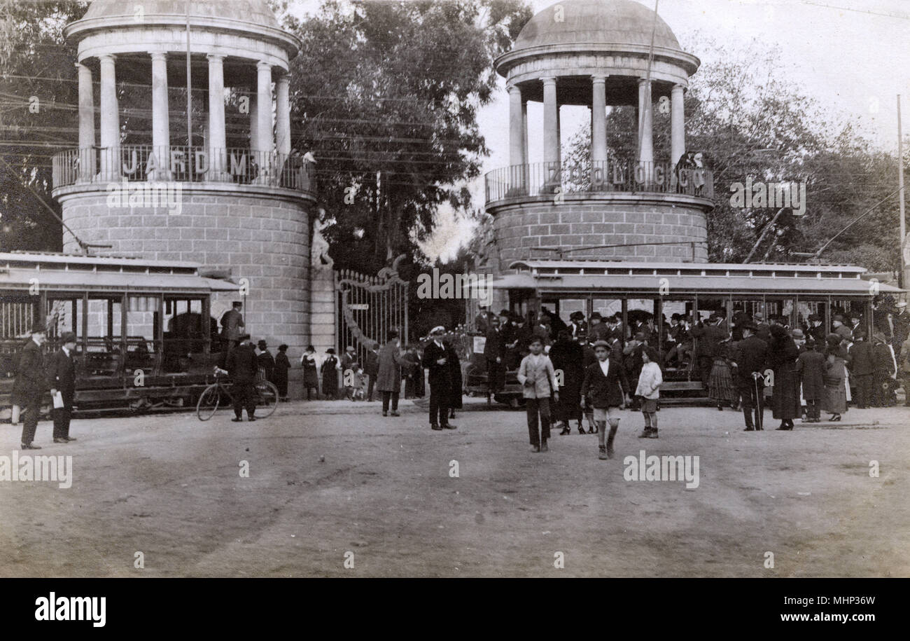 Zoologischer garten -Fotos und -Bildmaterial in hoher Auflösung – Alamy