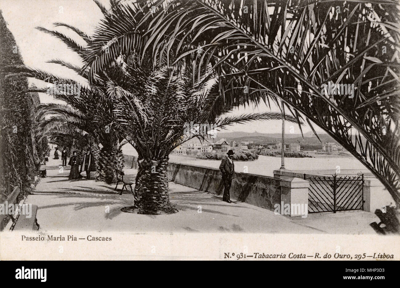 Pia diejenigen -Fotos und -Bildmaterial in hoher Auflösung – Alamy