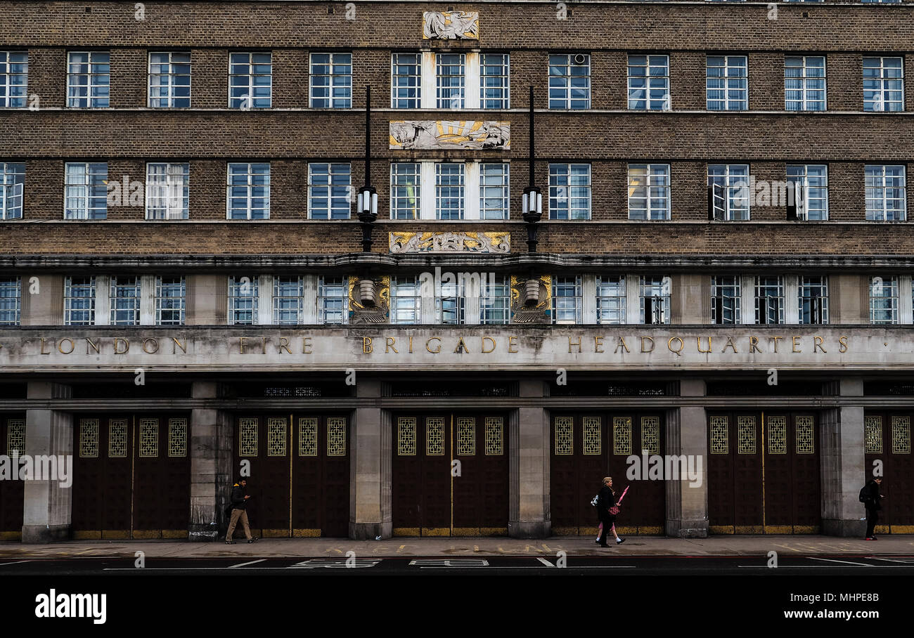 Lfb hq Stockfotos und -bilder Kaufen - Alamy