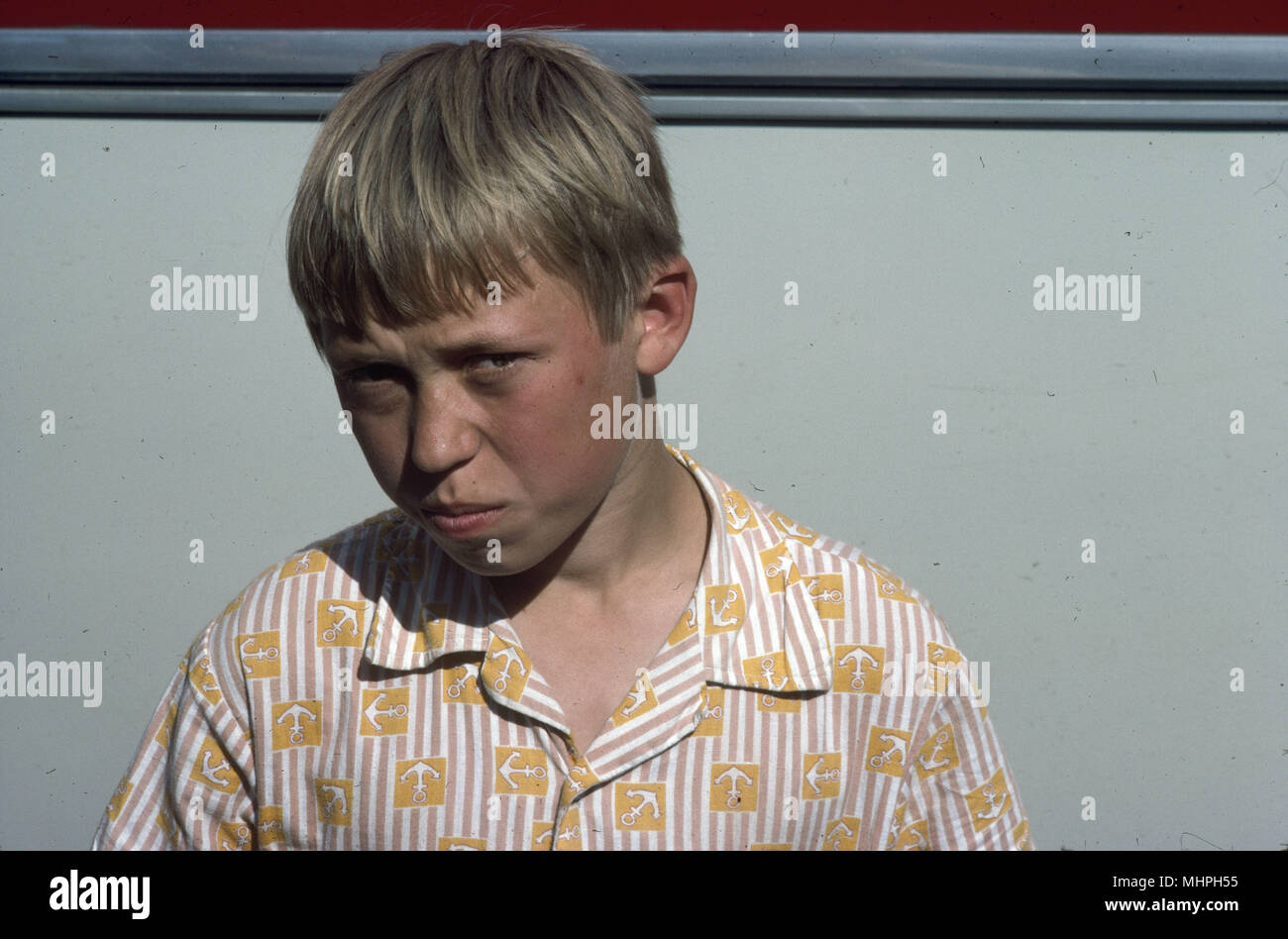 Russian boy -Fotos und -Bildmaterial in hoher Auflösung – Alamy