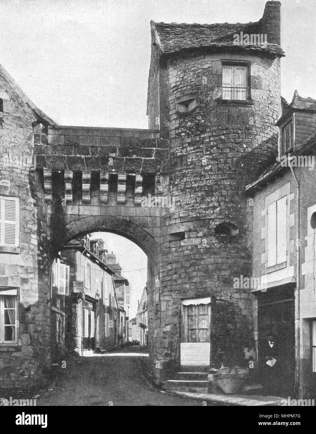 La roche posay -Fotos und -Bildmaterial in hoher Auflösung – Alamy