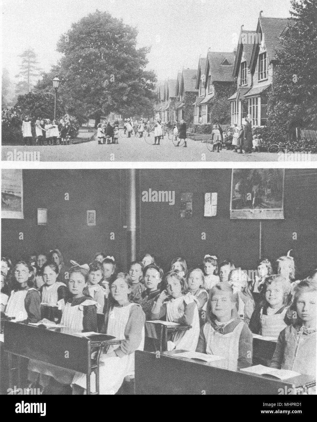 Stepney causeway -Fotos und -Bildmaterial in hoher Auflösung – Alamy