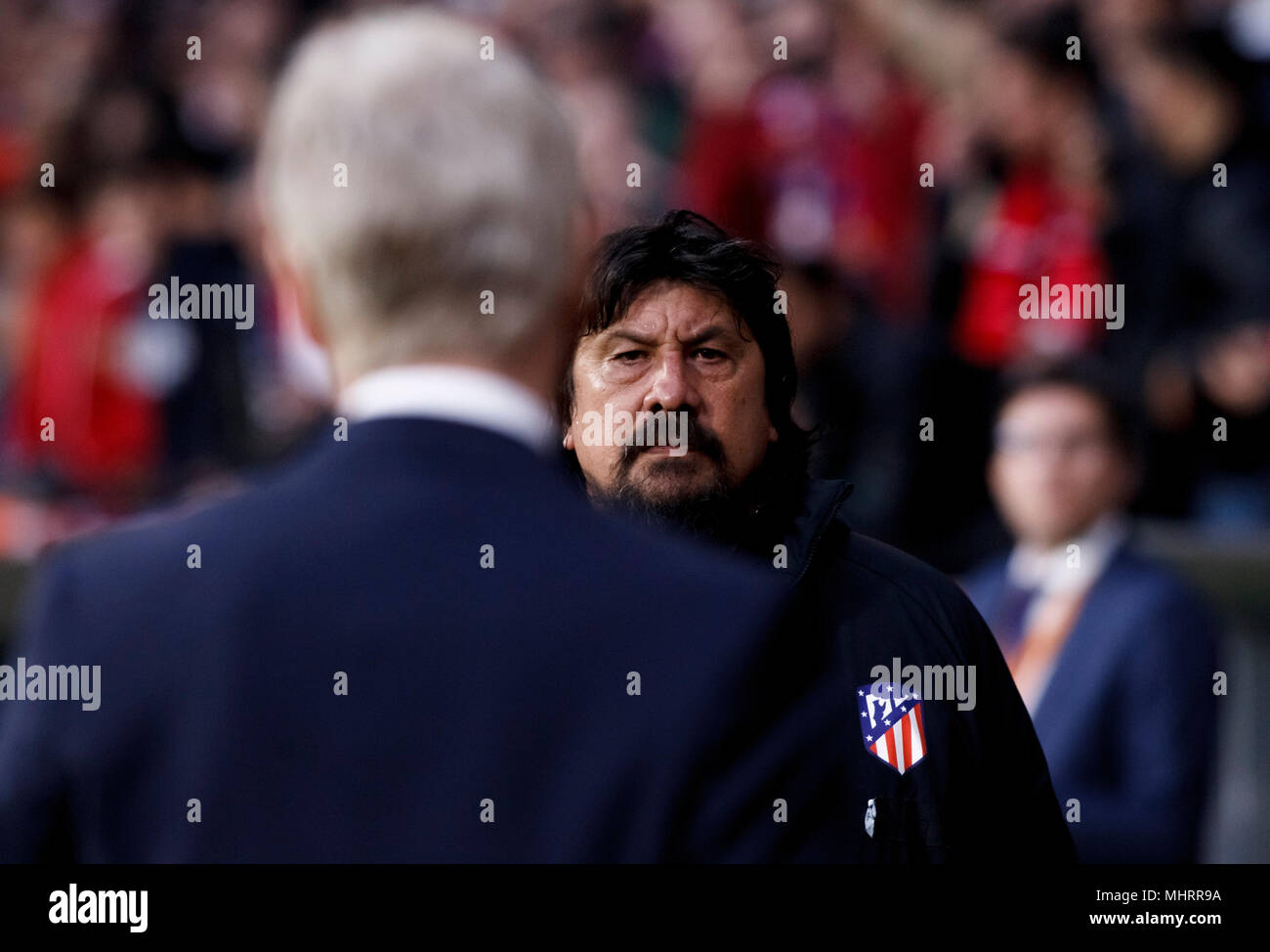 German burgos -Fotos und -Bildmaterial in hoher Auflösung – Alamy