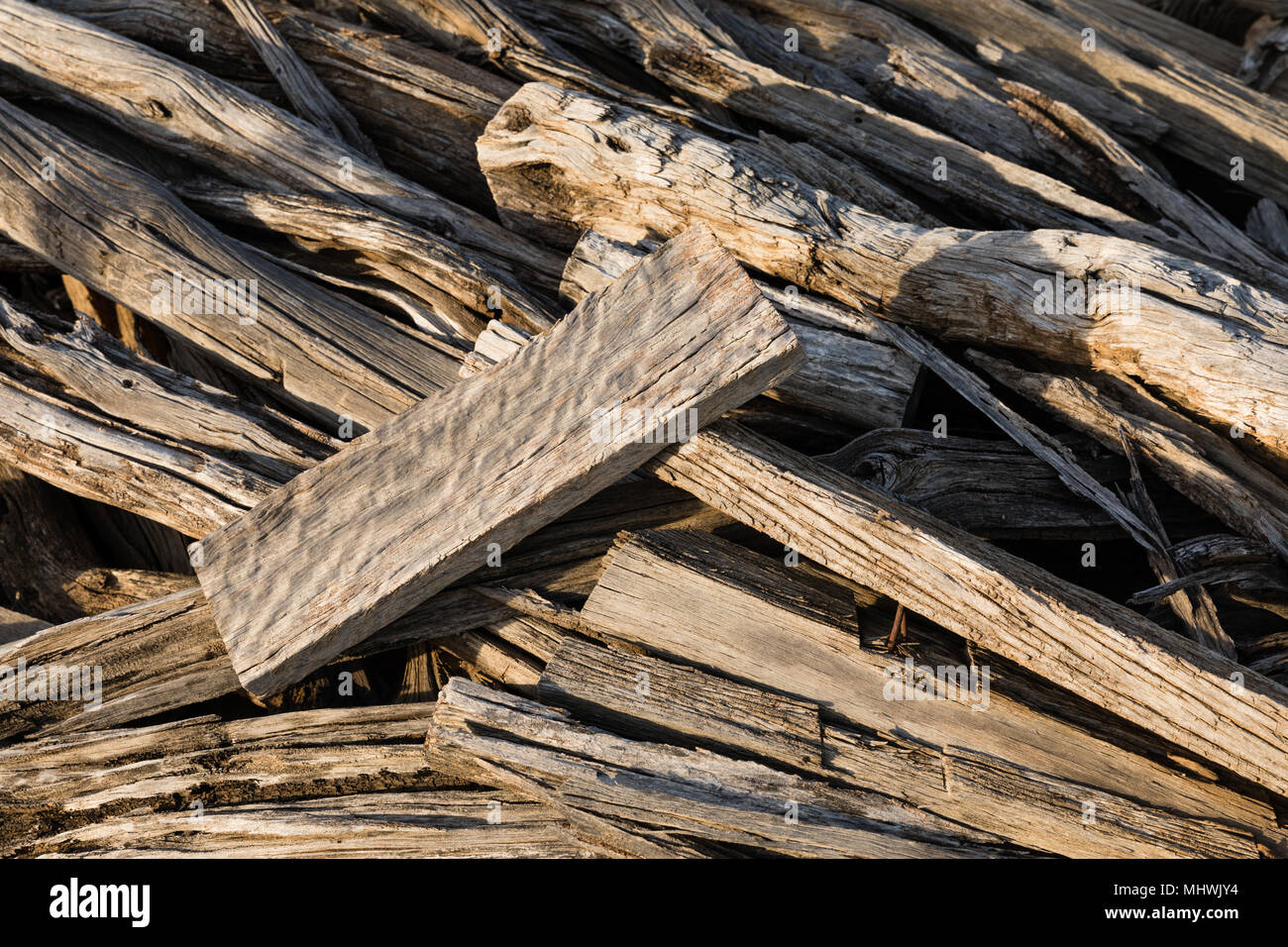 Holz texturen -Fotos und -Bildmaterial in hoher Auflösung – Alamy