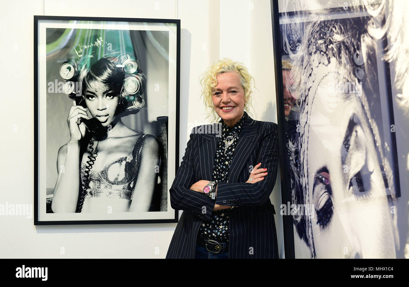 Von unwerth ellen -Fotos und -Bildmaterial in hoher Auflösung – Alamy