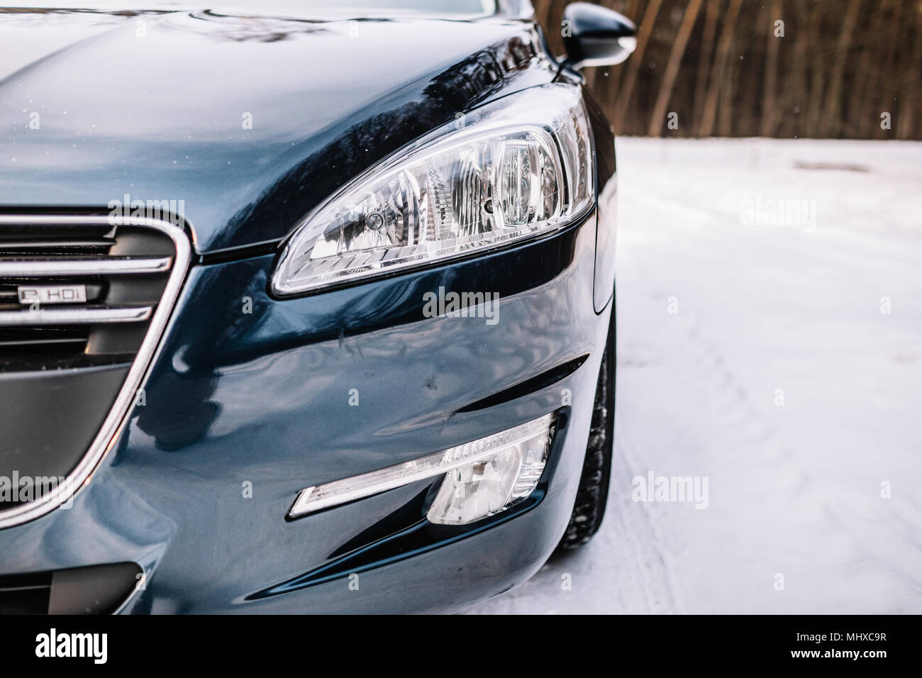 Autoscooter autos -Fotos und -Bildmaterial in hoher Auflösung – Alamy