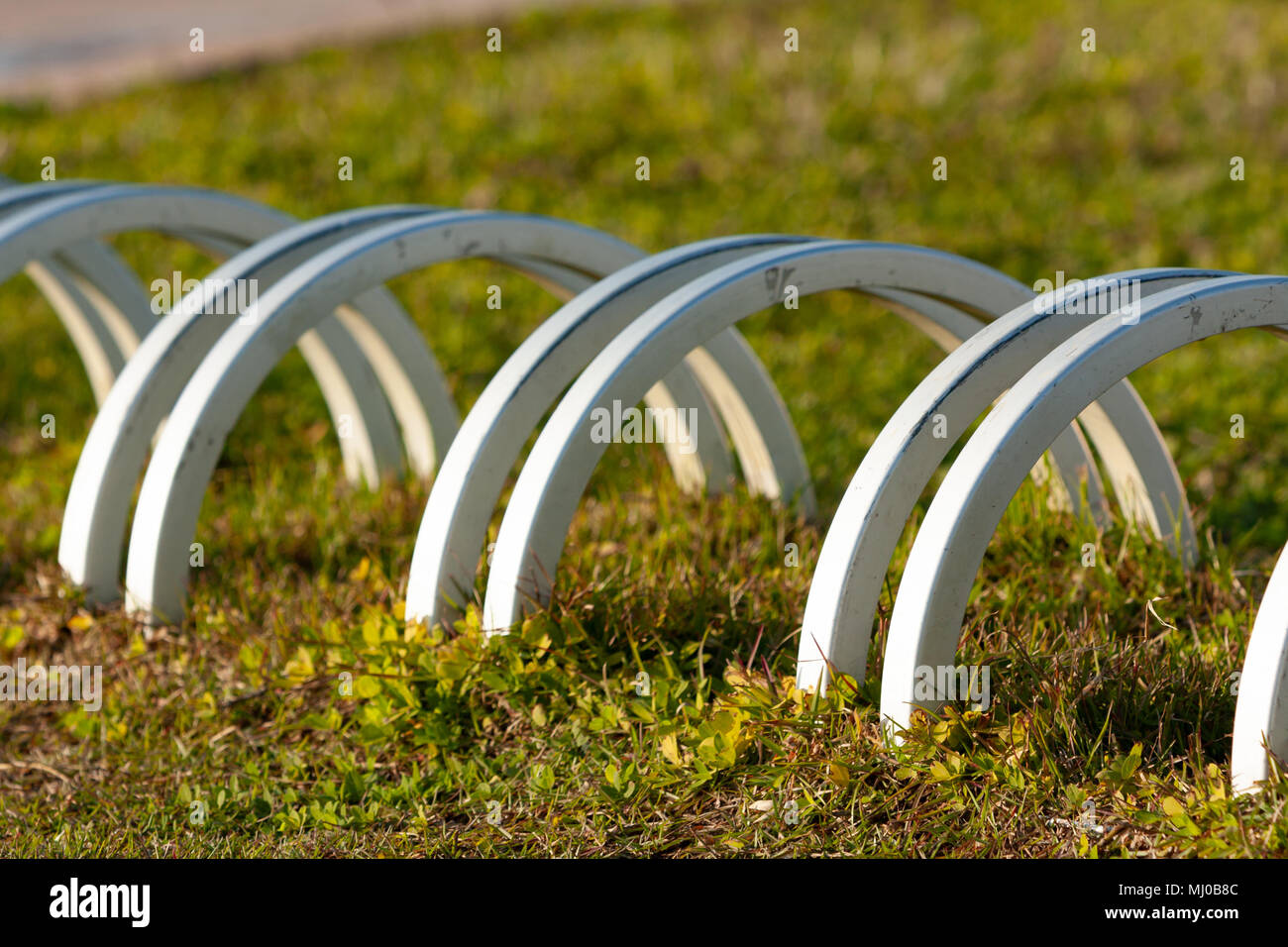 Wen hsin -Fotos und -Bildmaterial in hoher Auflösung – Alamy