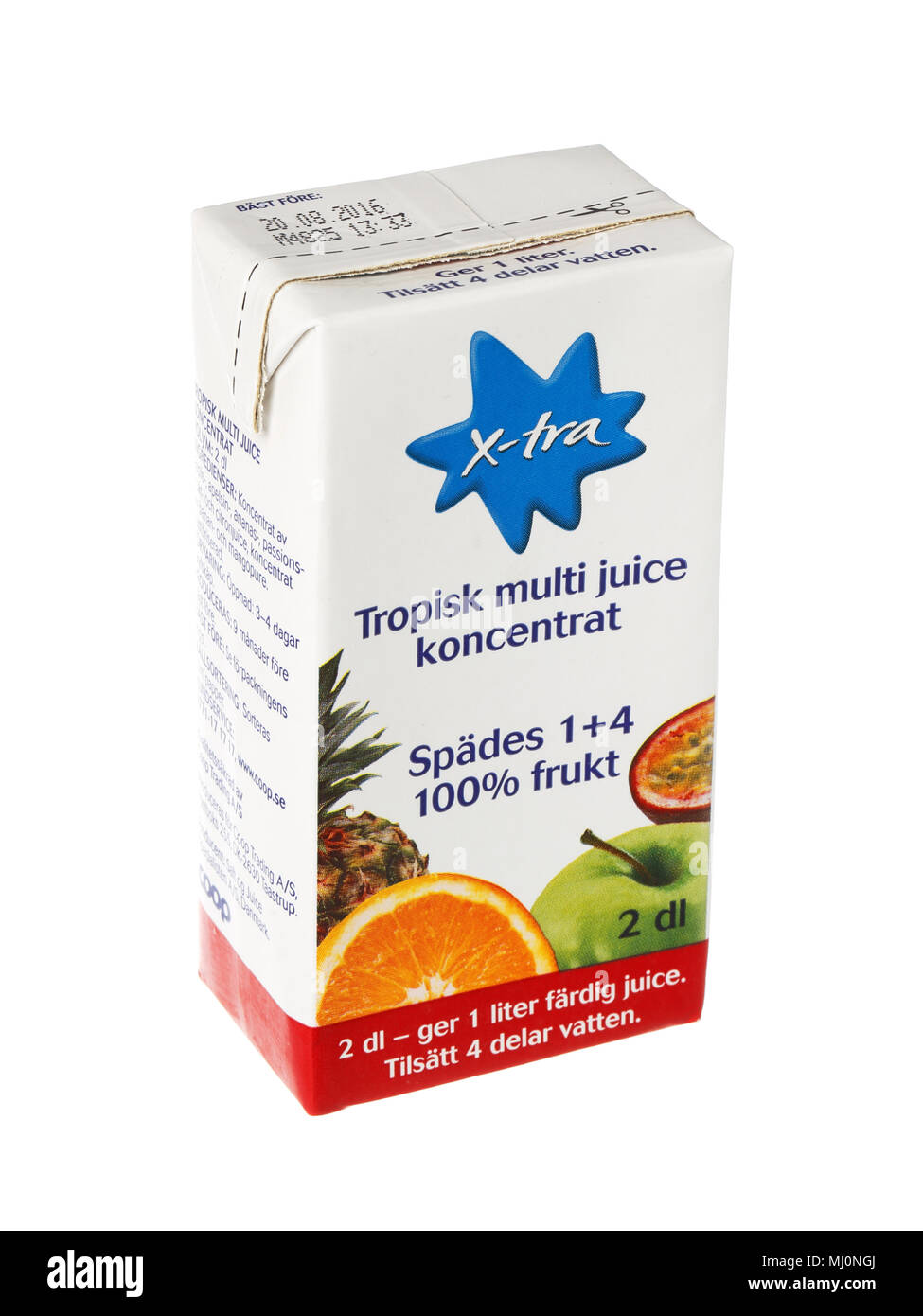 Swedish tra -Fotos und -Bildmaterial in hoher Auflösung – Alamy