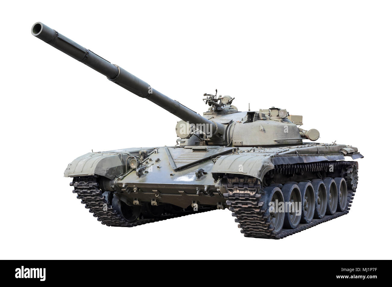 Russischer t 72 panzer -Fotos und -Bildmaterial in hoher Auflösung – Alamy