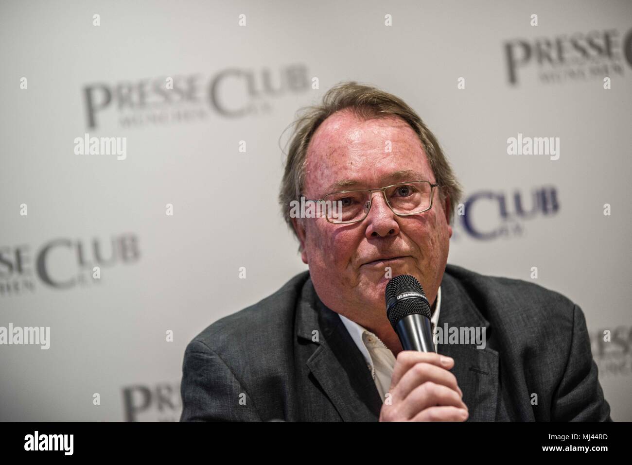 Deutscher journalisten verband -Fotos und -Bildmaterial in hoher ...