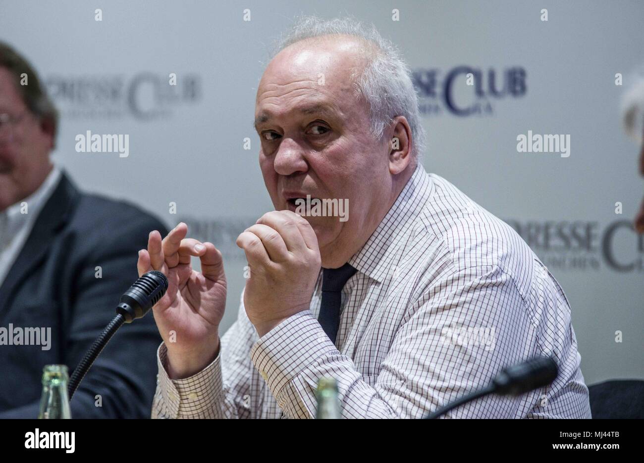 Deutscher journalisten verband -Fotos und -Bildmaterial in hoher ...