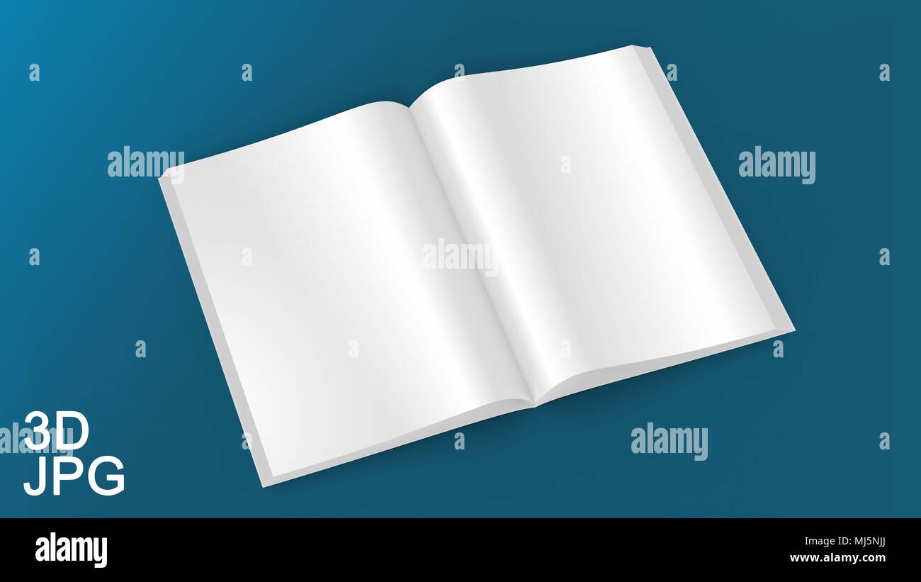 Inhalte entleeren Stockfotos und -bilder Kaufen - Alamy