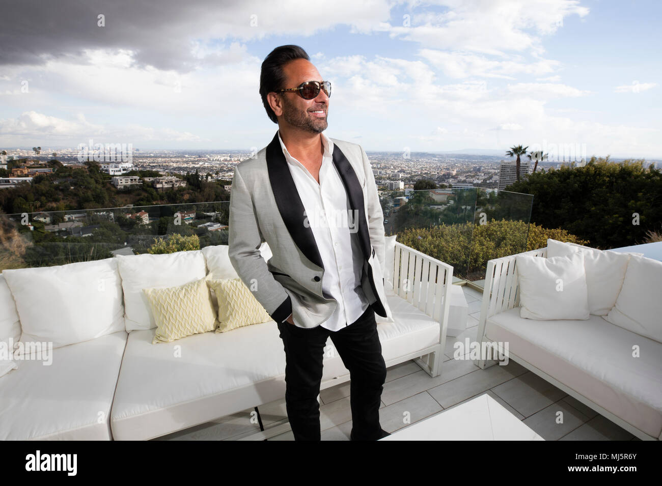 Nile niami -Fotos und -Bildmaterial in hoher Auflösung – Alamy