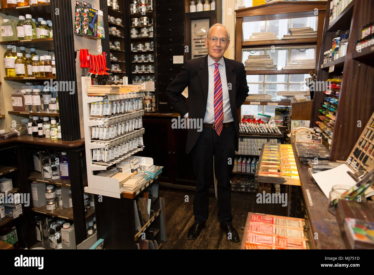 Louis cornelissen -Fotos und -Bildmaterial in hoher Auflösung – Alamy