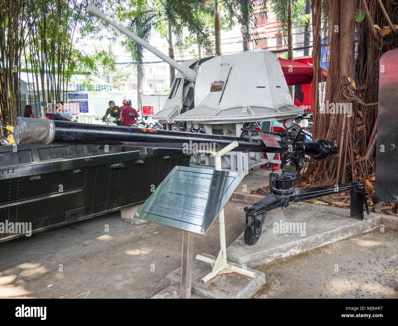 M40 gewehr -Fotos und -Bildmaterial in hoher Auflösung – Alamy