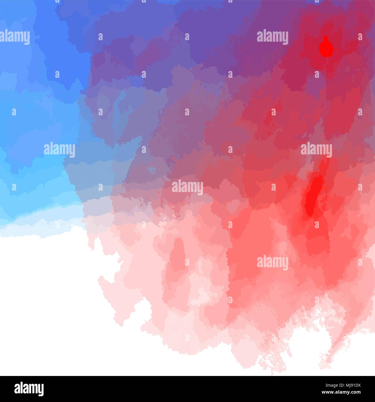 Spray vector vectors -Fotos und -Bildmaterial in hoher Auflösung – Alamy