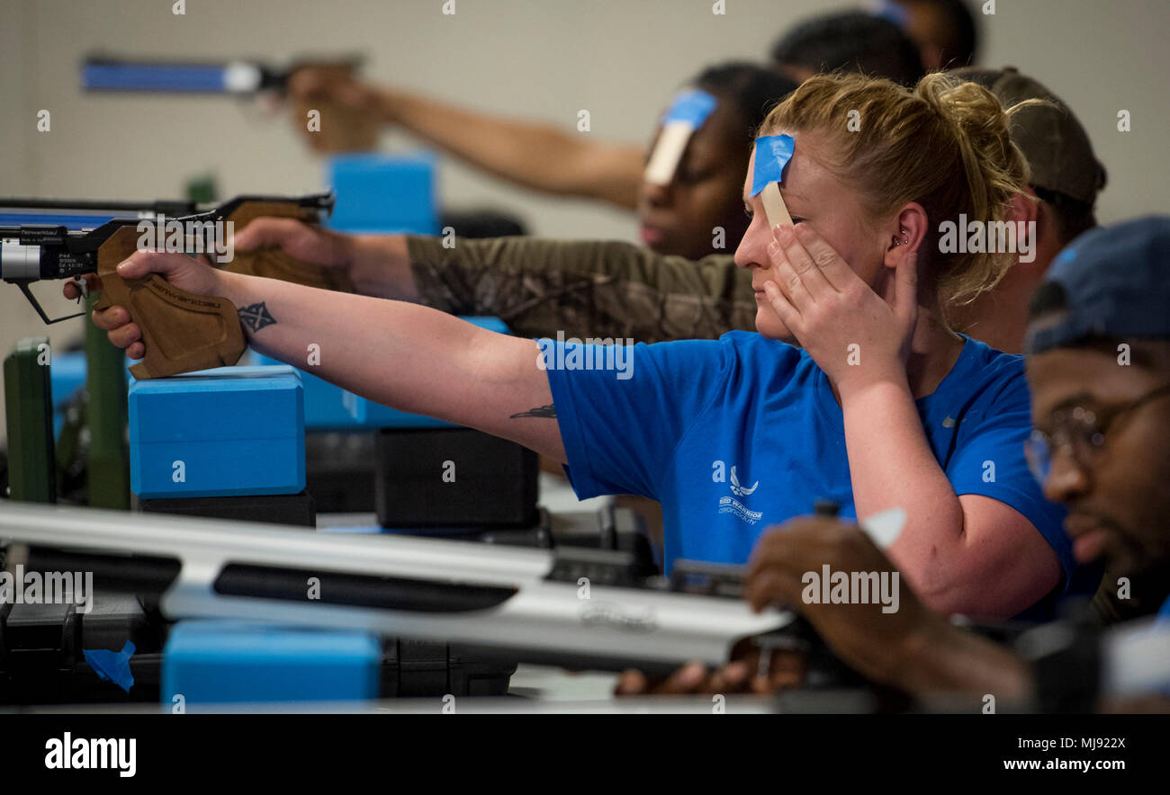 Samuel Blinder Stockfotos und -bilder Kaufen - Alamy