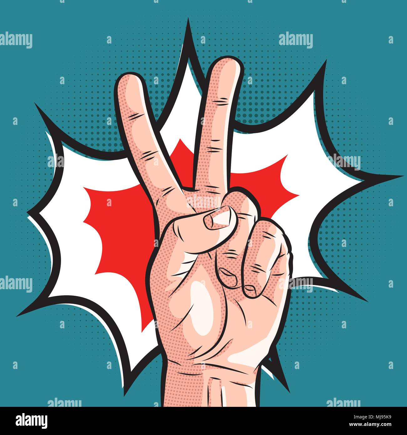 Drawing illustration cartoon comics -Fotos und -Bildmaterial in hoher ...