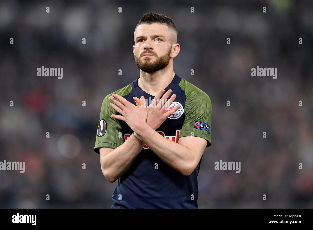 Valon berisha -Fotos und -Bildmaterial in hoher Auflösung – Alamy