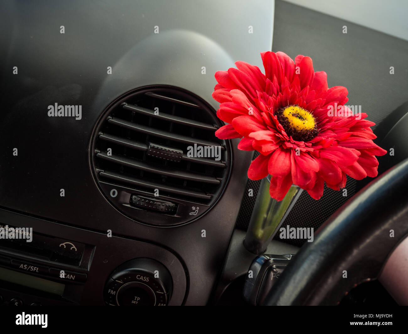 Kompakte form -Fotos und -Bildmaterial in hoher Auflösung – Alamy
