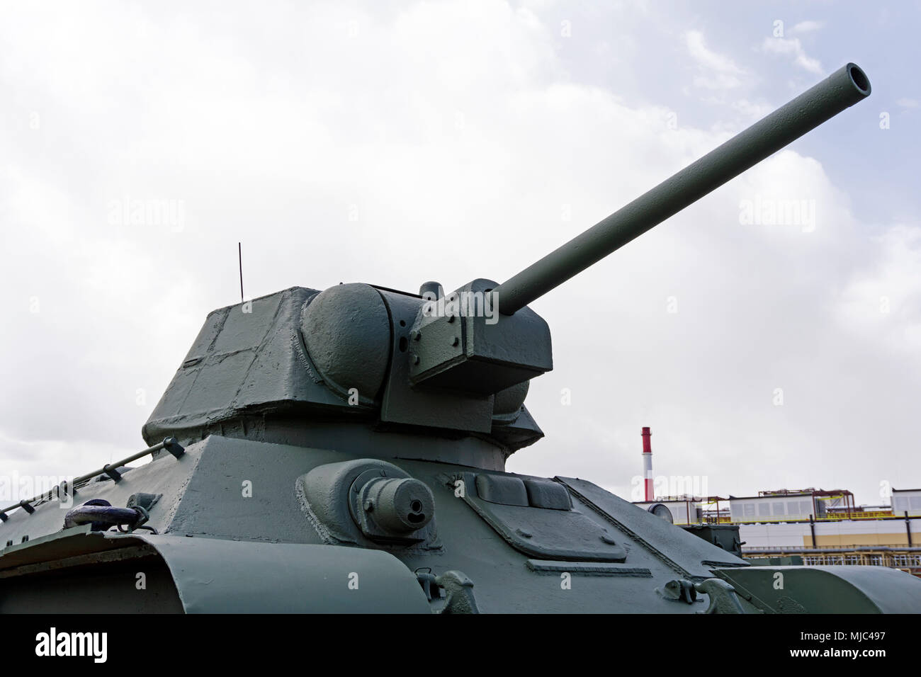 Flammenwerfer 41 -Fotos und -Bildmaterial in hoher Auflösung – Alamy