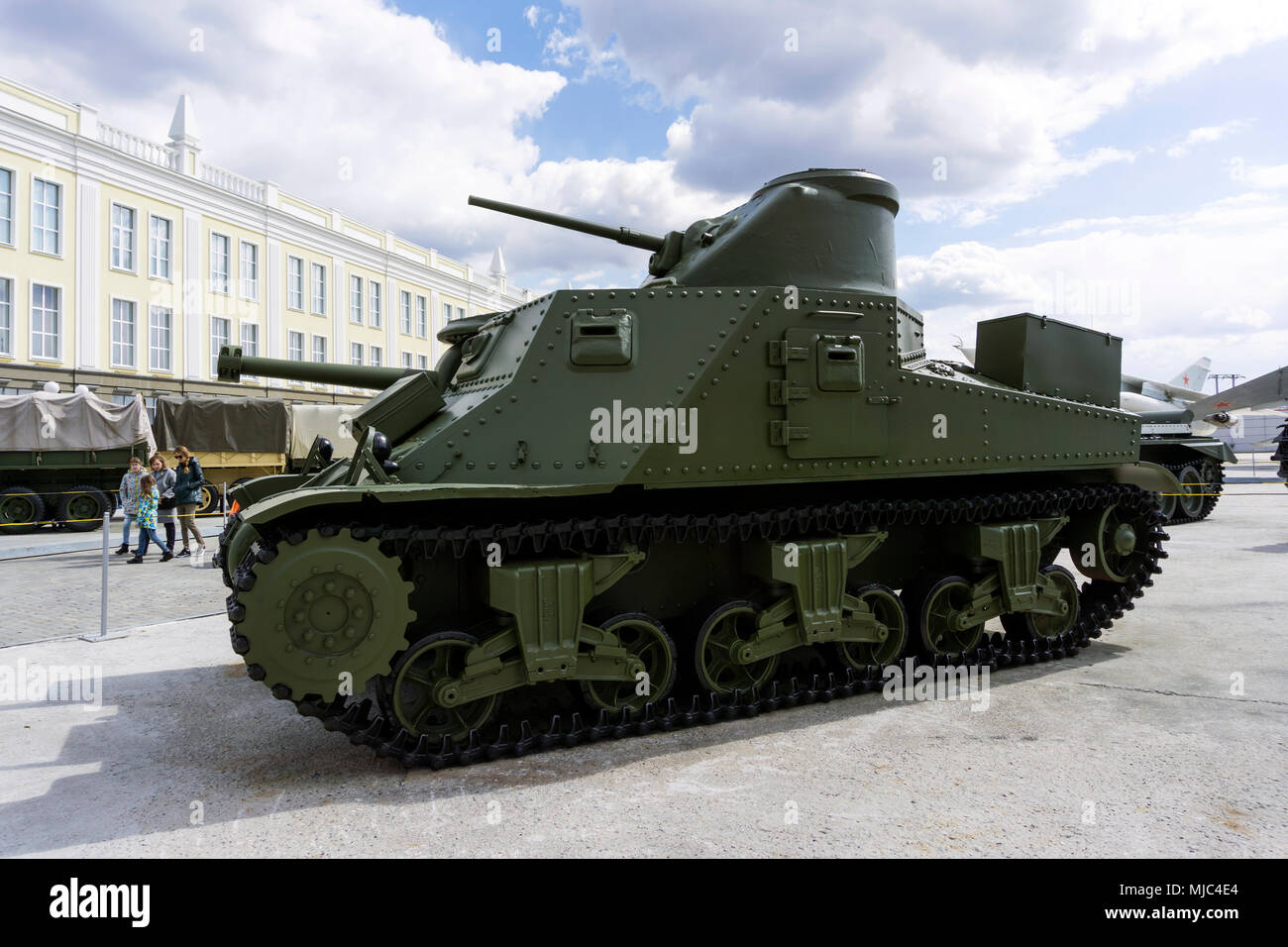 Amerikanischer panzer m3 -Fotos und -Bildmaterial in hoher Auflösung ...