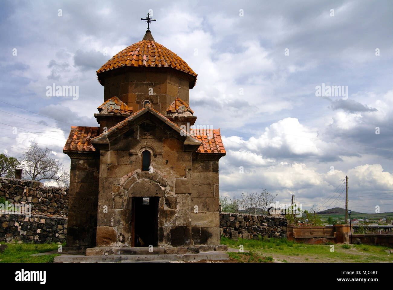 Ashtarak armenia -Fotos und -Bildmaterial in hoher Auflösung – Alamy