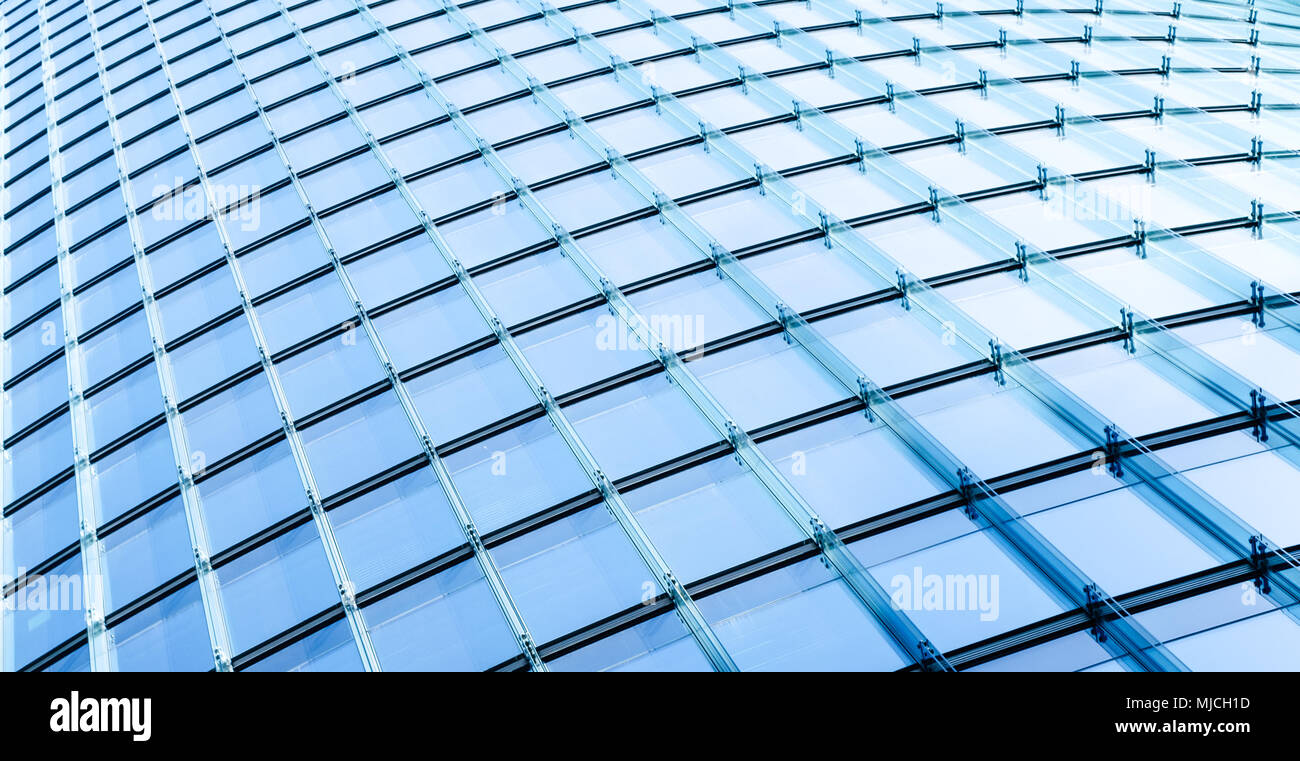 Muster hochhaus -Fotos und -Bildmaterial in hoher Auflösung – Alamy