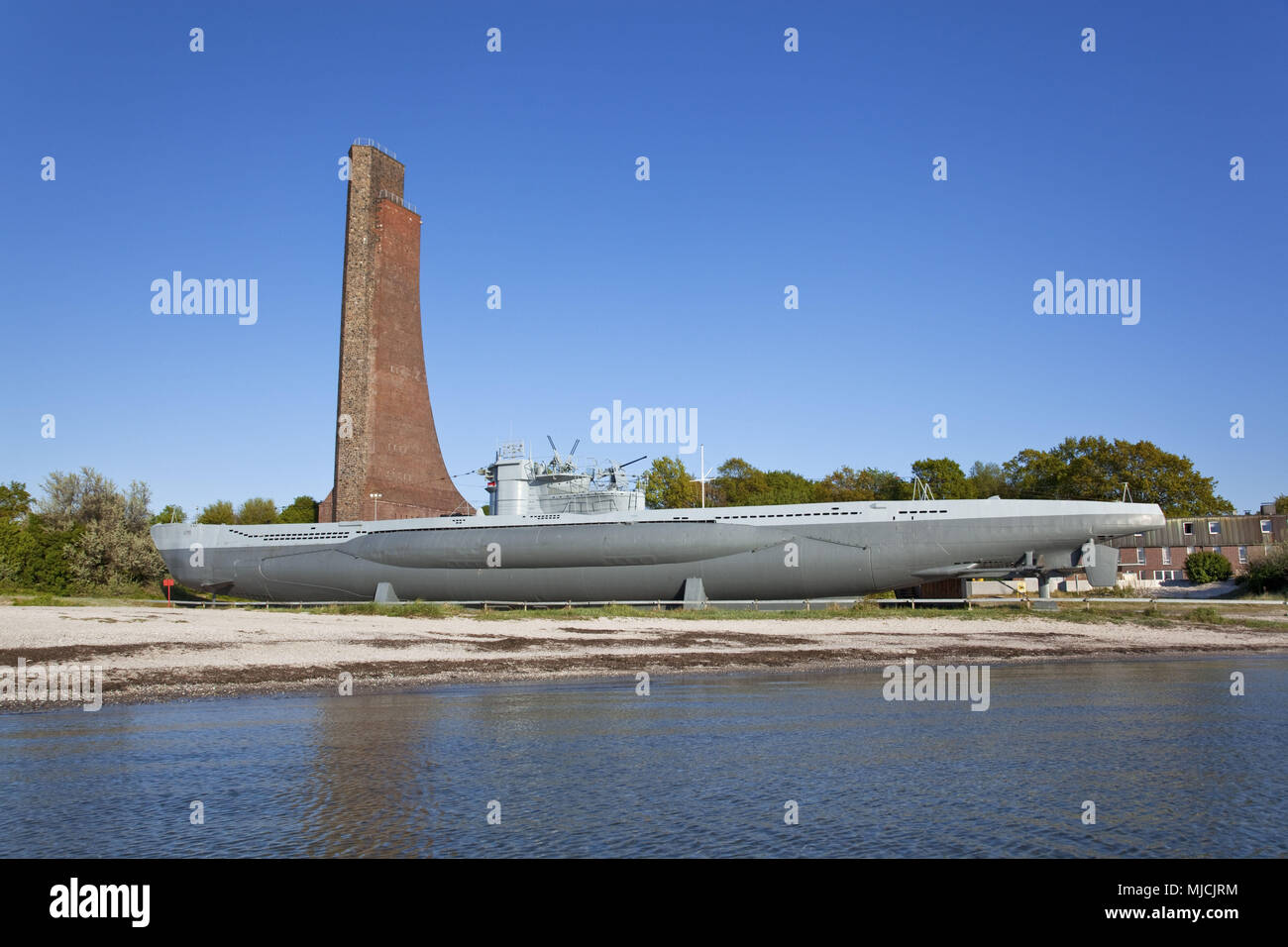 Denkmal labor -Fotos und -Bildmaterial in hoher Auflösung – Alamy