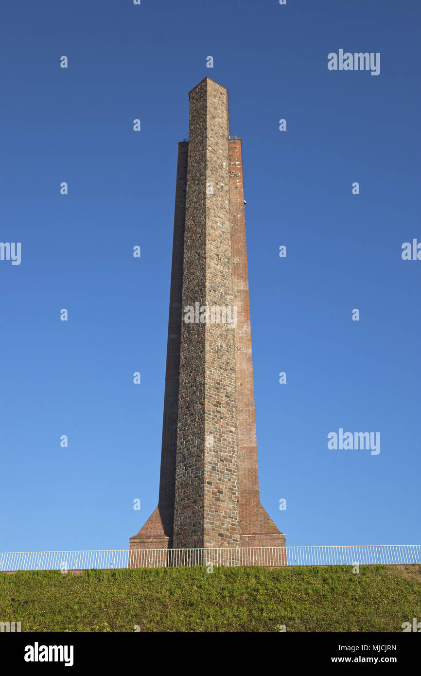 Denkmal labor -Fotos und -Bildmaterial in hoher Auflösung – Alamy