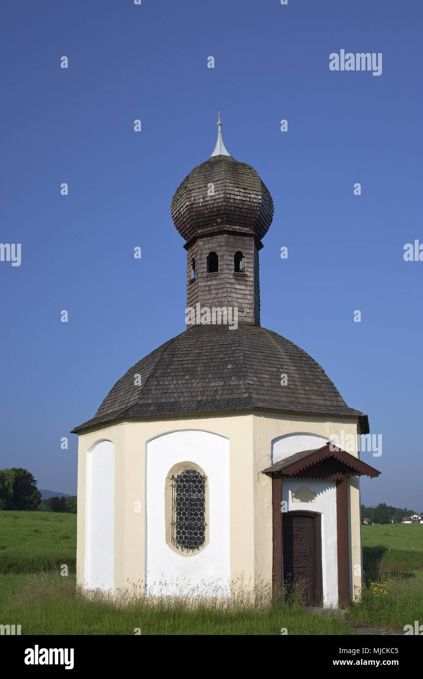 Die alpine region tegernsee und schliersee -Fotos und -Bildmaterial in hoher Auflösung – Alamy