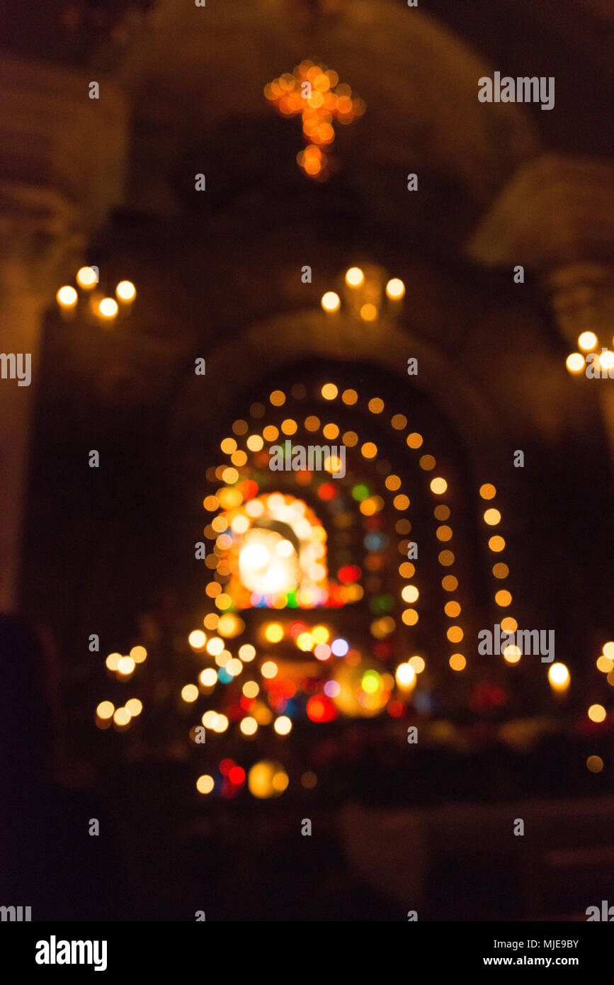 Holy grave -Fotos und -Bildmaterial in hoher Auflösung – Alamy