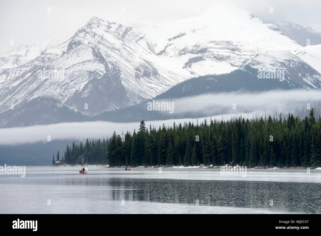 Berg erholung -Fotos und -Bildmaterial in hoher Auflösung – Alamy