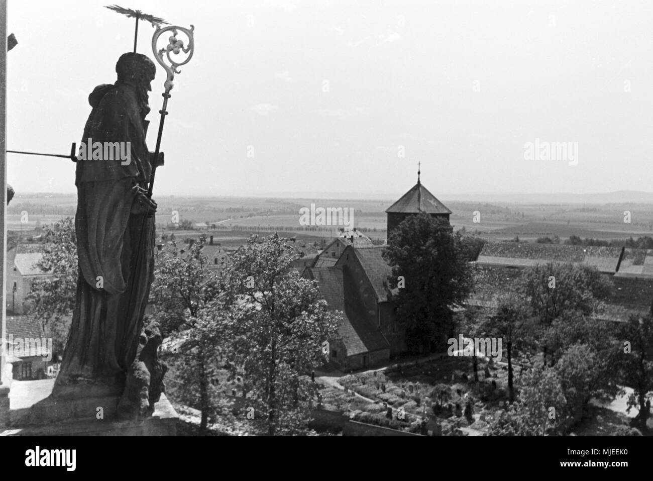 Deutsches reich 1930er jahre ein ausflug nach liegnitz -Fotos und ...