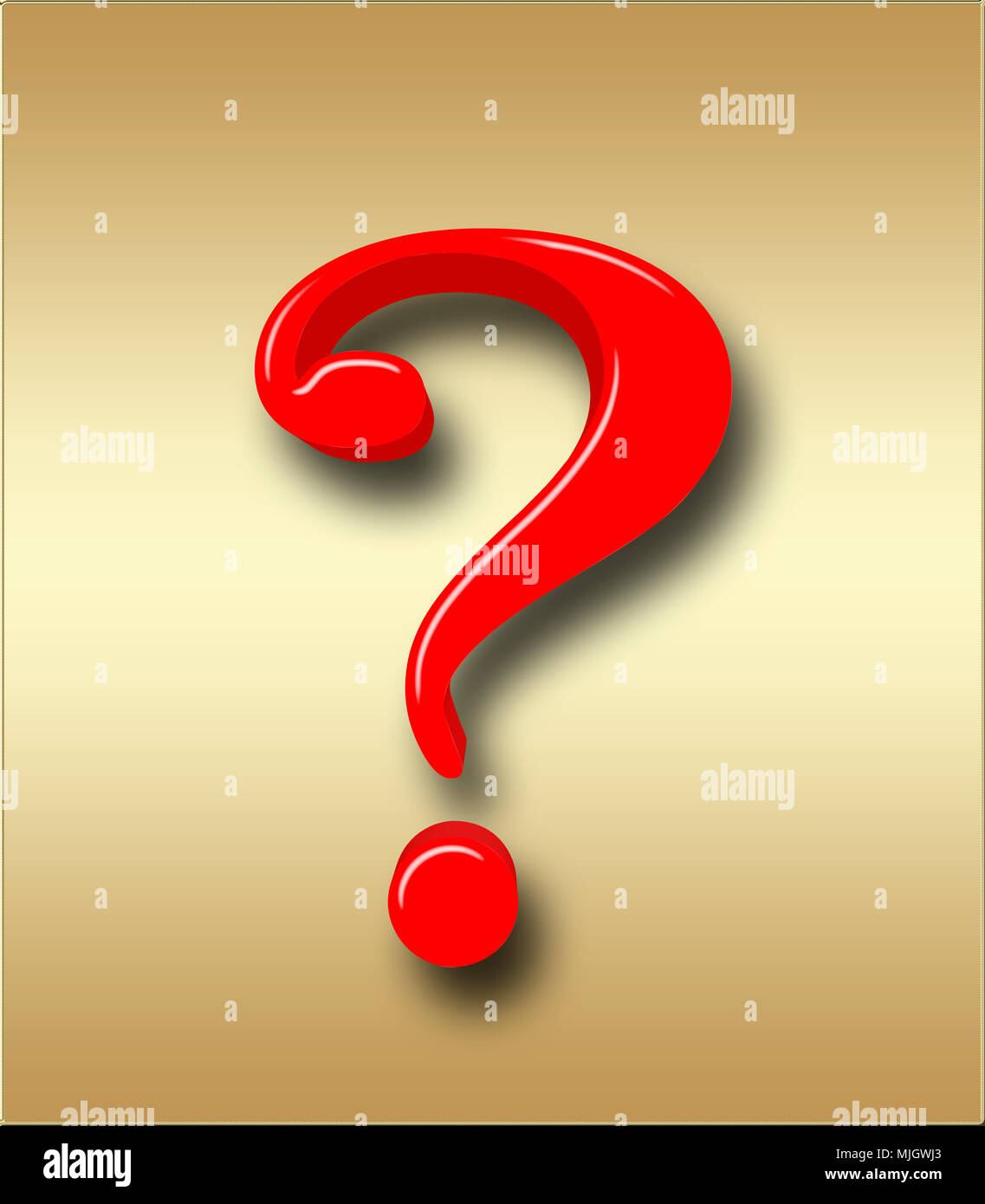 Red question mark -Fotos und -Bildmaterial in hoher Auflösung - Seite 2 ...