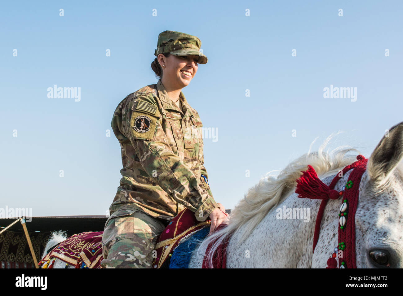 379 Esfs Stockfotos und -bilder Kaufen - Alamy