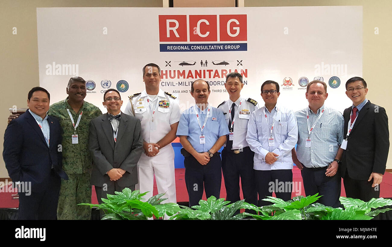 Chan yeng kit -Fotos und -Bildmaterial in hoher Auflösung – Alamy