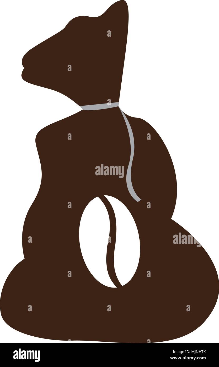 Sack logo Stock-Vektorgrafiken kaufen - Alamy