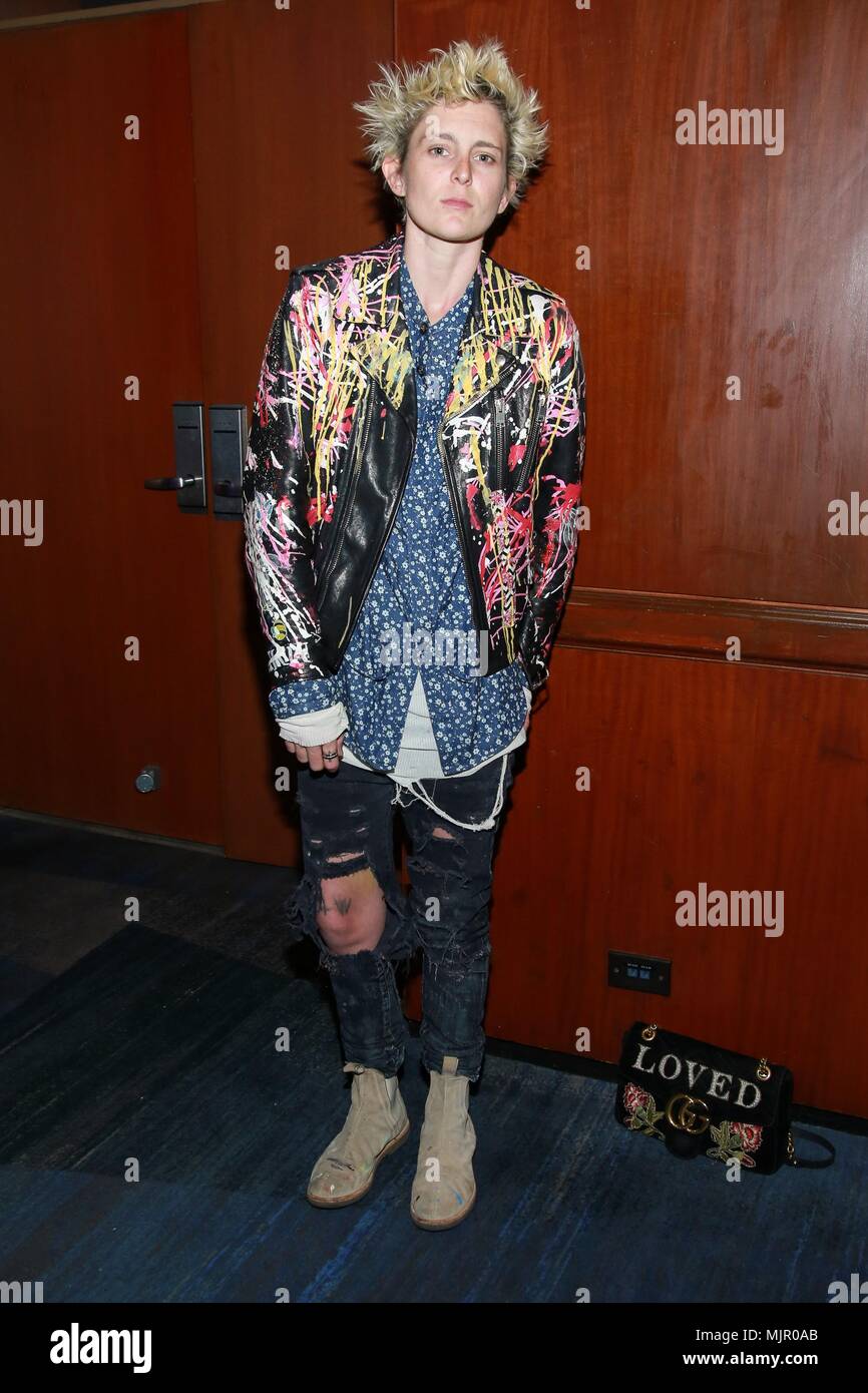 Nat getty -Fotos und -Bildmaterial in hoher Auflösung – Alamy