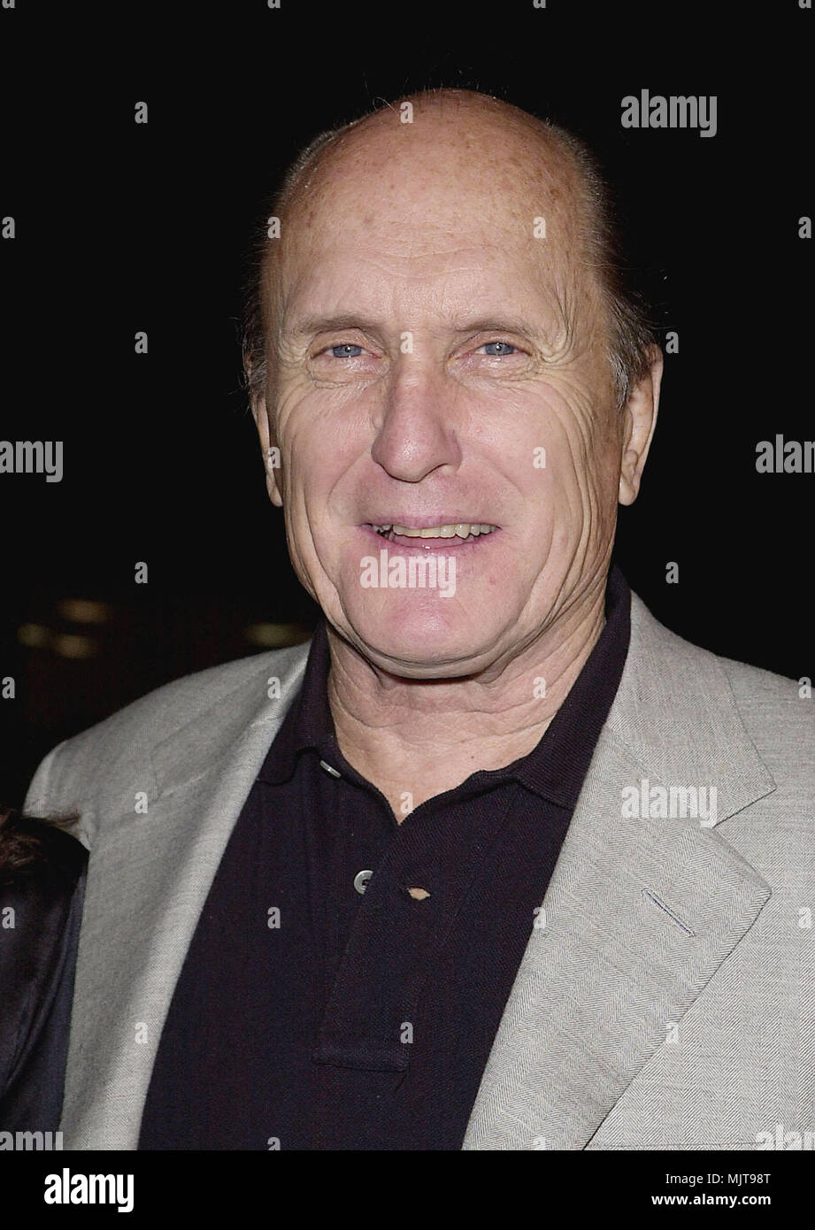 Duval robert 03 event in hollywood leben kalifornien -Fotos und ...