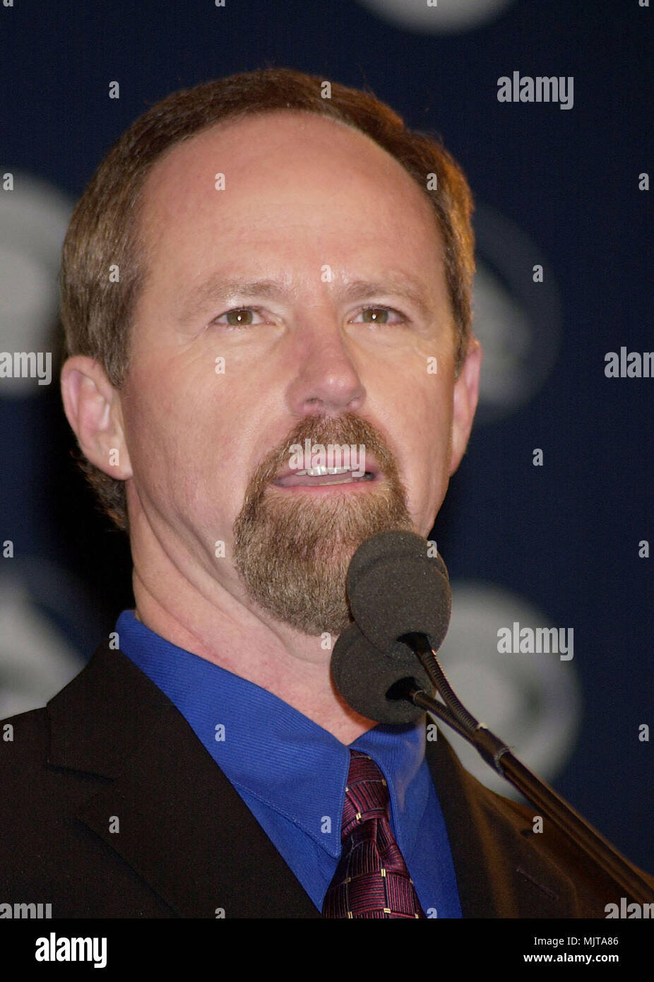 03 02 2000 -Fotos und -Bildmaterial in hoher Auflösung – Alamy