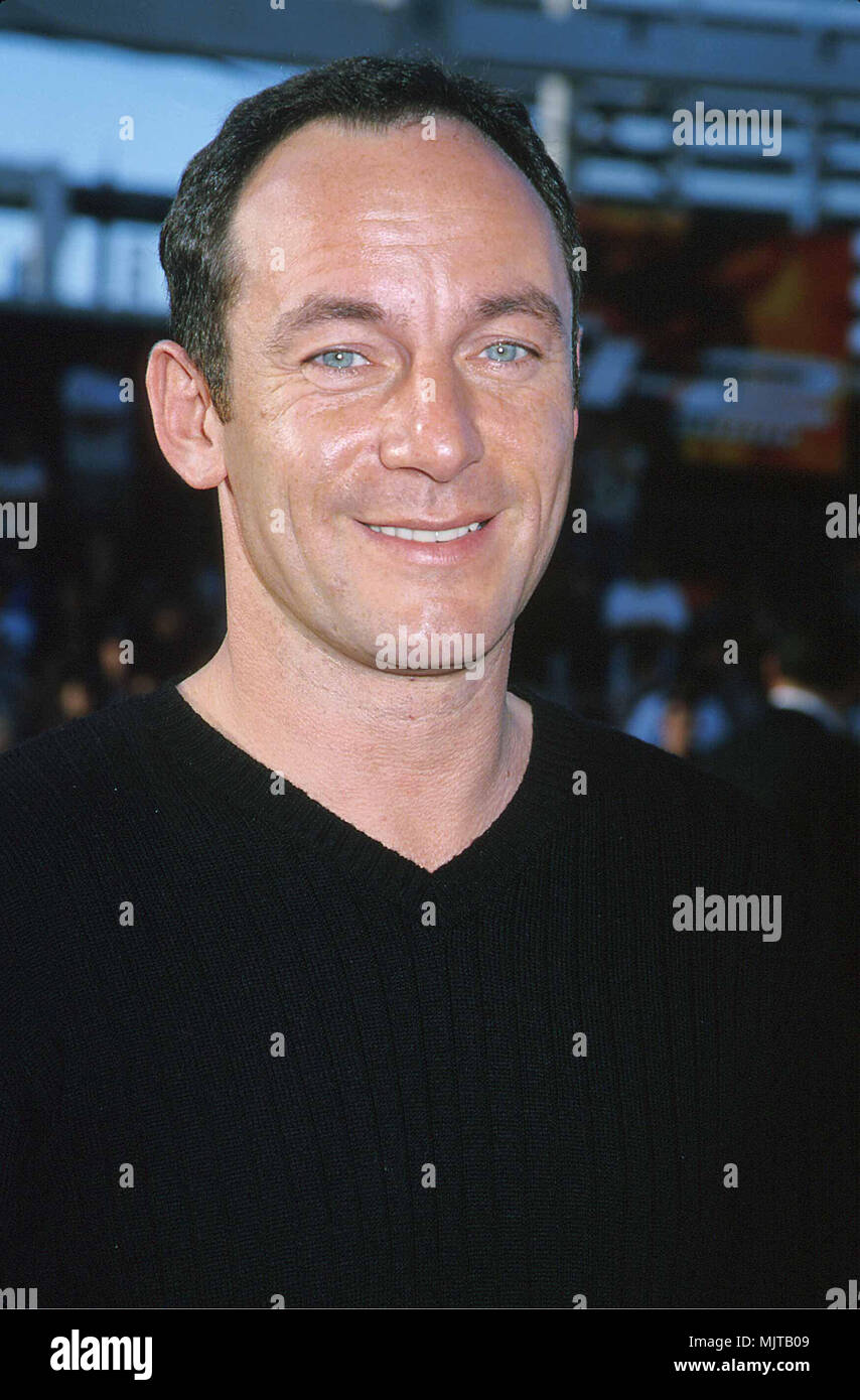 Jason isaacs patriot 2000 -Fotos und -Bildmaterial in hoher Auflösung ...