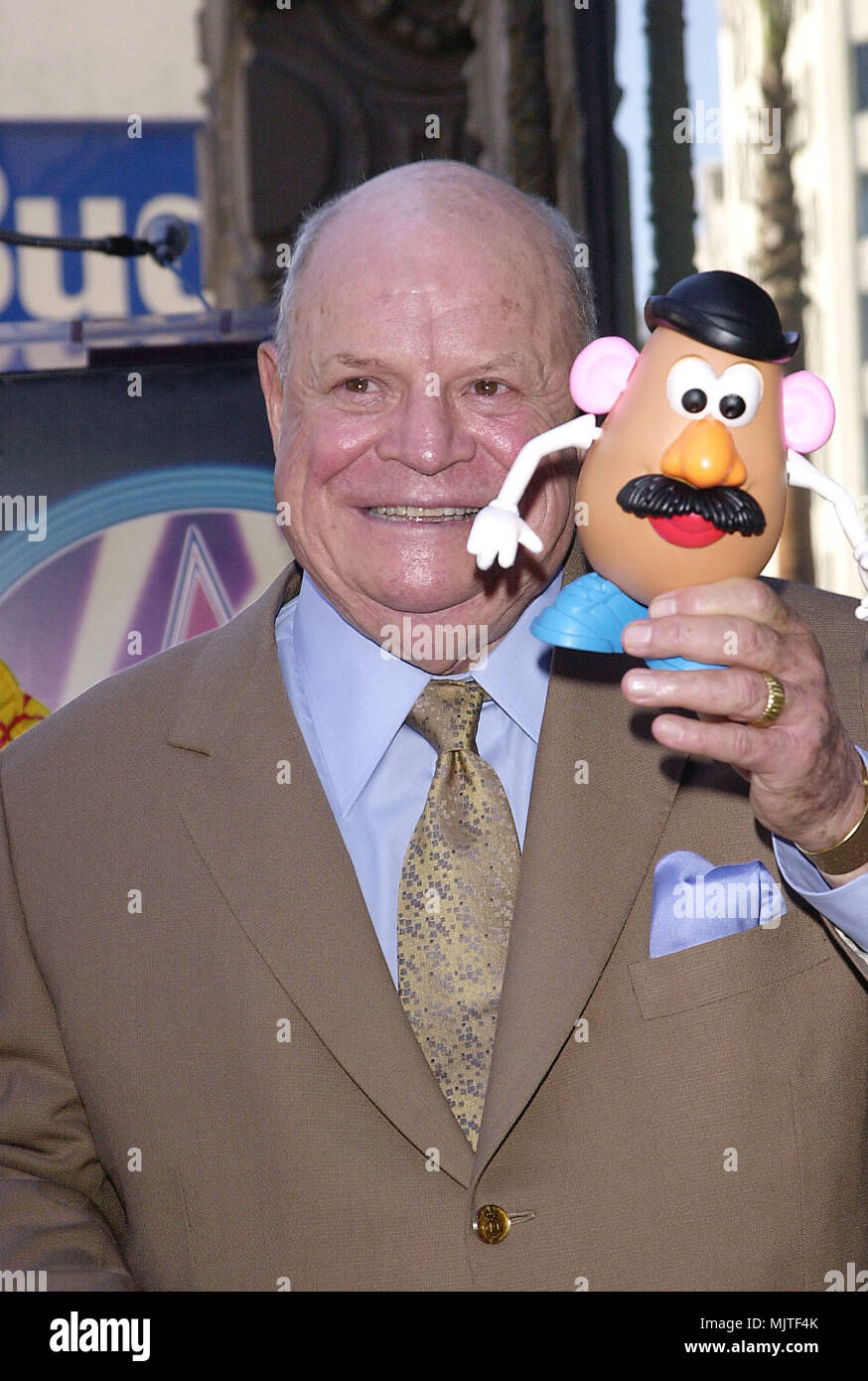 Toy story 2 film -Fotos und -Bildmaterial in hoher Auflösung – Alamy