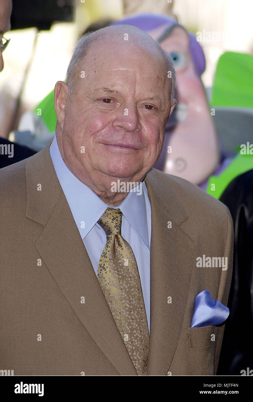 Toy story 2 film -Fotos und -Bildmaterial in hoher Auflösung – Alamy