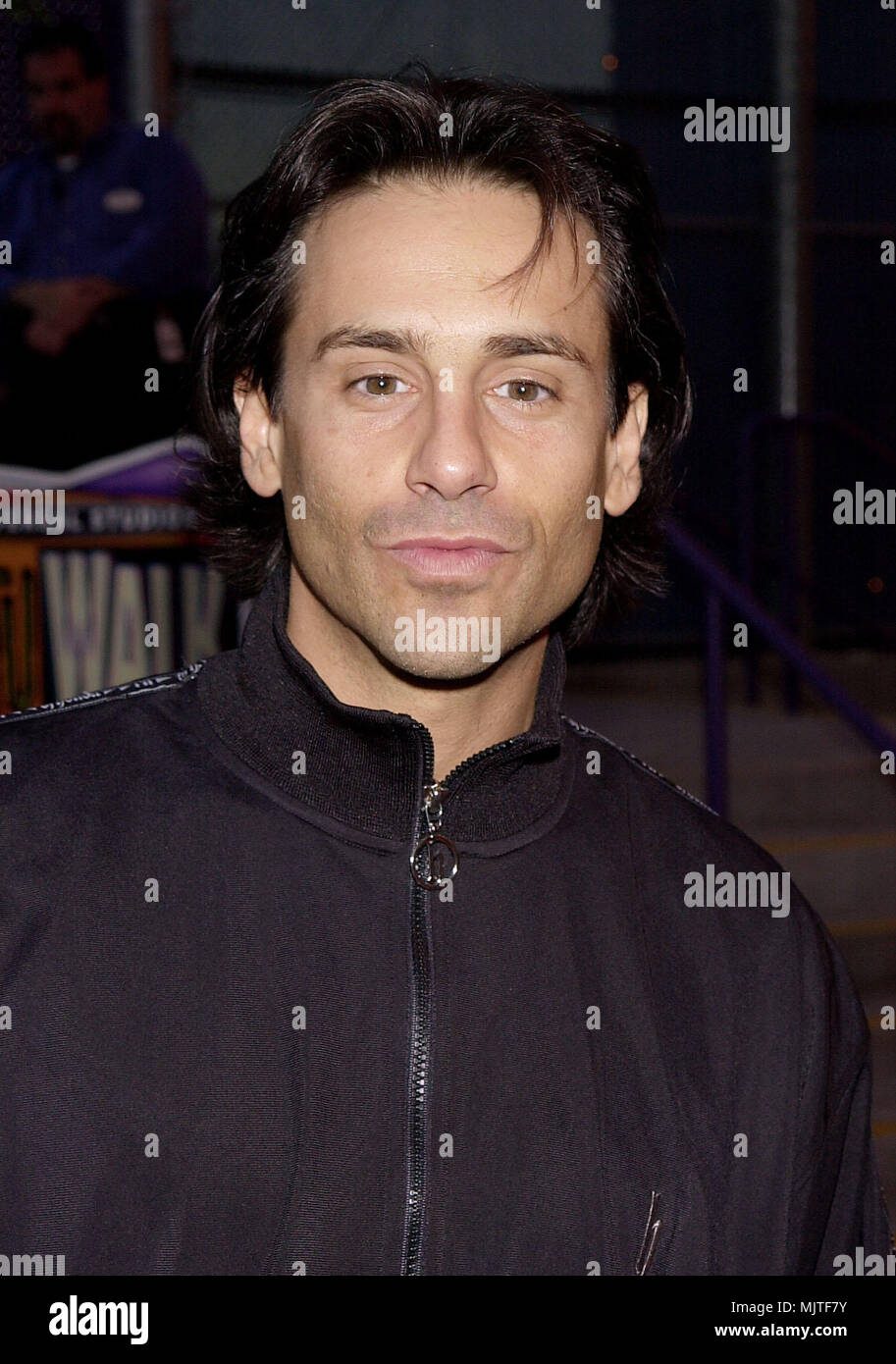 Larry romano -Fotos und -Bildmaterial in hoher Auflösung – Alamy