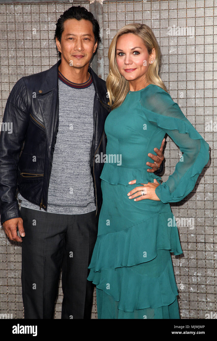 Jennifer birmingham lee -Fotos und -Bildmaterial in hoher Auflösung – Alamy