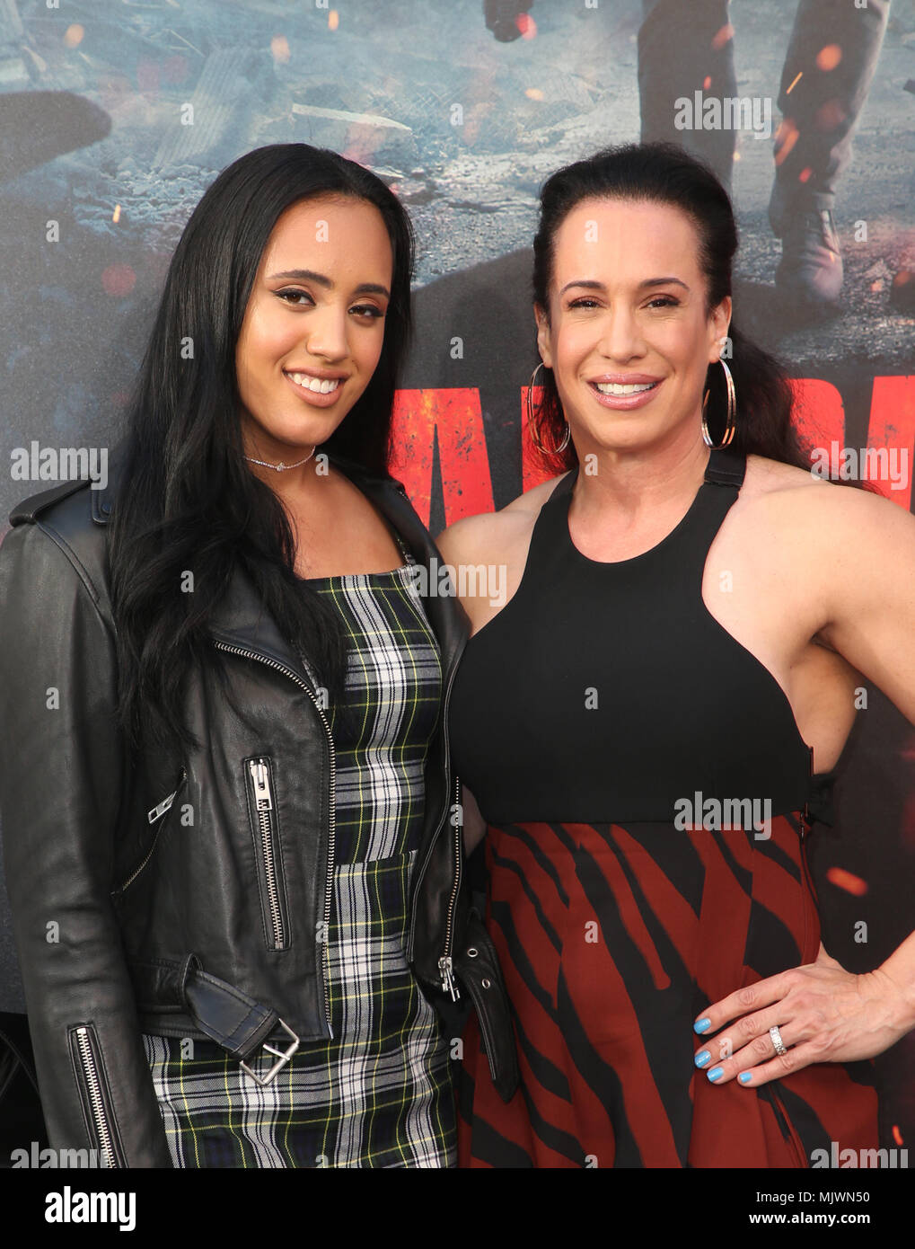 Simone garcia johnson -Fotos und -Bildmaterial in hoher Auflösung – Alamy