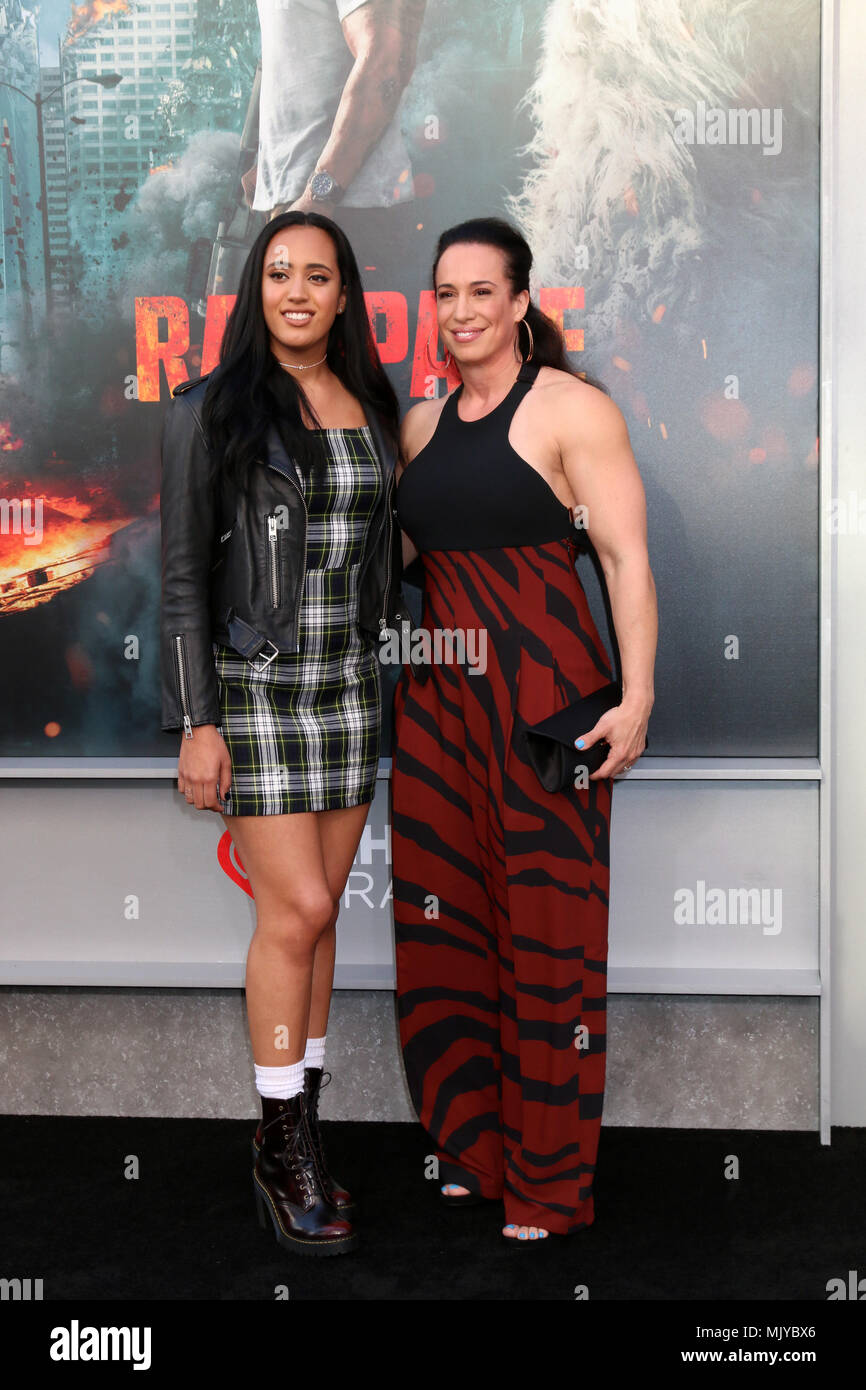 Simone garcia johnson -Fotos und -Bildmaterial in hoher Auflösung – Alamy